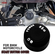 R1250GS KEY Cover Price & Promotion-Sep 2024|BigGo Malaysia