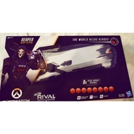 nerf gun rival Price & Promotion-Sep 2025 | BigGo Malaysia