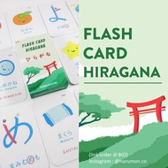hiragana card Best Price in Jun 2025 | BigGo Singapore