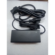 coby laptop Price & Voucher Sep 2025 | BigGo Philippines