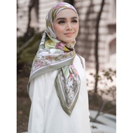 zefiks collection Price & Promotion-Jun 2026 | BigGo Malaysia