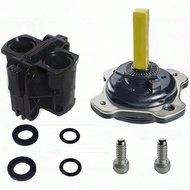 Kohler Shower ถูกที่สุด พร้อมโปรโมชั่น มิ.ย. 2025 | BigGoเช็คราคาง่ายๆ