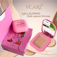 vcare foundation Price & Promotion-Okt 2024|BigGo Malaysia