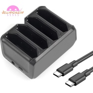 slot scanner Price & Promotion-Jan 2026 | BigGo Malaysia