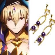 gilgamesh cosplay Price & Promotion-Apr 2026 | BigGo Malaysia