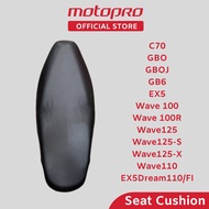 moto wave 100r seat Price & Promotion-Feb 2026 | BigGo Malaysia
