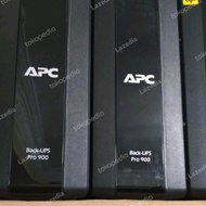 Harga back ups apc Terbaru Agt 2024 |BigGo Indonesia