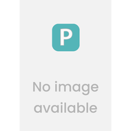 Harga dk visual pocket Terbaru Sep 2024 |BigGo Indonesia