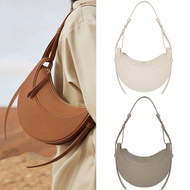 Polene Price & Voucher Sep 2024|BigGo Philippines