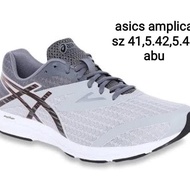 Harga Acisc Terbaru Sep 2024 |BigGo Indonesia