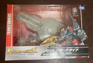 變形金剛 LG53的價格推薦 - 2024年10月| 比價比個夠BigGo