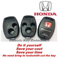 Honda KEY Replacement Best Price in Jul 2025 | BigGo Singapore