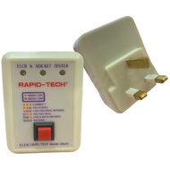 rccb tester Price & Promotion-Jul 2025 | BigGo Malaysia