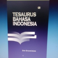 Tesaurus Price & Promotion-Okt 2024|BigGo Malaysia