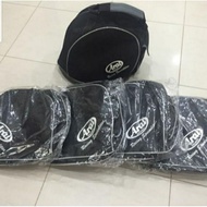 BEG Bowling Price & Promotion-Sep 2024|BigGo Malaysia