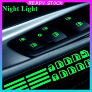 car switch sticker Price & Promotion-Feb 2025 | BigGo Malaysia