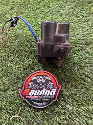 Tzr วาล์ว ถูกที่สุด พร้อมโปรโมชั่น ก.ย. 2024|BigGoเช็คราคาง่ายๆ