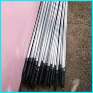 Bareta Tools Price & Voucher Sep 2025 | BigGo Philippines