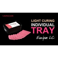 vlc materials Price & Voucher Apr 2025 | BigGo Philippines