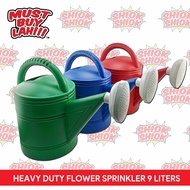 Lagadera Sprinkler Price & Voucher Feb 2025 | BigGo Philippines