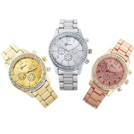 Geneva Watch Price Price & Promotion-Jun 2026 | BigGo Malaysia