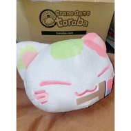 nemuneko Price & Promotion-Jan 2025 | BigGo Malaysia