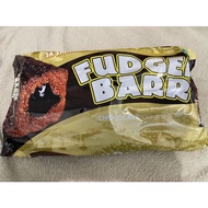 fudgee bar pack Price & Voucher Oct 2025 | BigGo Philippines