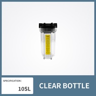 20sl filter housing Price & Voucher Nov 2025 | BigGo Philippines