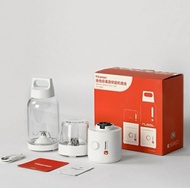 Harga Vitamer PRO Blender Portable Terbaru Agt 2025 | BigGo Indonesia