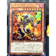 dp28-jp Price & Promotion-Nov 2024|BigGo Malaysia