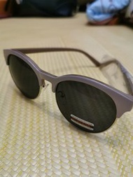 rorgge眼鏡的價格推薦 - 2025年6月 | 比價比個夠BigGo