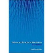 structural mechanics Price & Promotion-Okt 2024|BigGo Malaysia