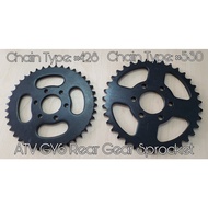 gy6 gear Price & Promotion-Feb 2025 | BigGo Malaysia