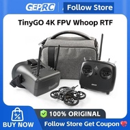 geprc tinygo 4k Price & Promotion-Feb 2025 | BigGo Malaysia