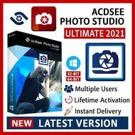 acdsee mac Price & Promotion-Jan 2026 | BigGo Malaysia