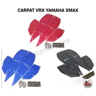 vrx xmax Price & Promotion-Apr 2025 | BigGo Malaysia