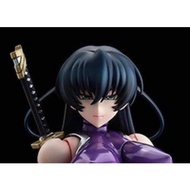 Taimanin Asagi Figure Price & Promotion-Mac 2025 | BigGo Malaysia