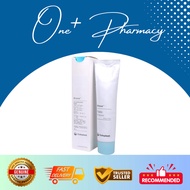 coloplast paste Price & Promotion-Mei 2025 | BigGo Malaysia