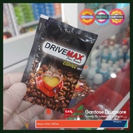 drivemax coffee Price & Voucher Apr 2026 | BigGo Philippines