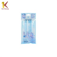 Harga eraser pena Terbaru Okt 2024 |BigGo Indonesia