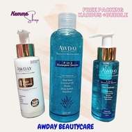 Harga awday official Terbaru Des 2024 |BigGo Indonesia