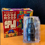 Harga vapepod aflo Terbaru Des 2024 |BigGo Indonesia