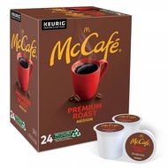 mccafe Price & Voucher Apr 2025 | BigGo Philippines