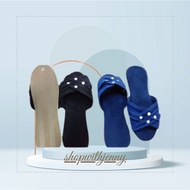 Alpombra Slippers Price & Voucher May 2026 | BigGo Philippines