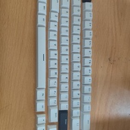 Harga vortexseries gt65 keycaps Terbaru Sep 2024 |BigGo Indonesia