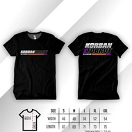 Harga wanita tobrut Terbaru Sep 2024 |BigGo Indonesia