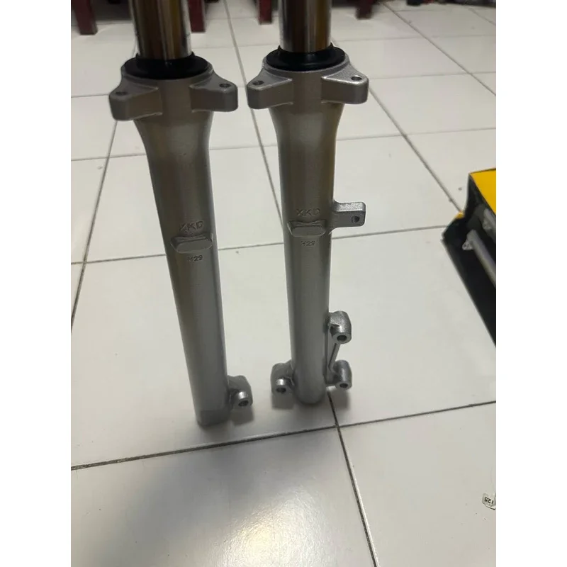 Suzuki Raider J 110 Shock Price & Voucher Jan 2026 | BigGo Philippines
