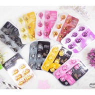 ellipse hair Price & Promotion-Jun 2025 | BigGo Malaysia