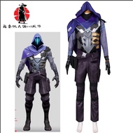 omen cosplay Price & Promotion-Okt 2025 | BigGo Malaysia