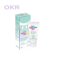 eyelid wipe Price & Promotion-Dis 2024|BigGo Malaysia